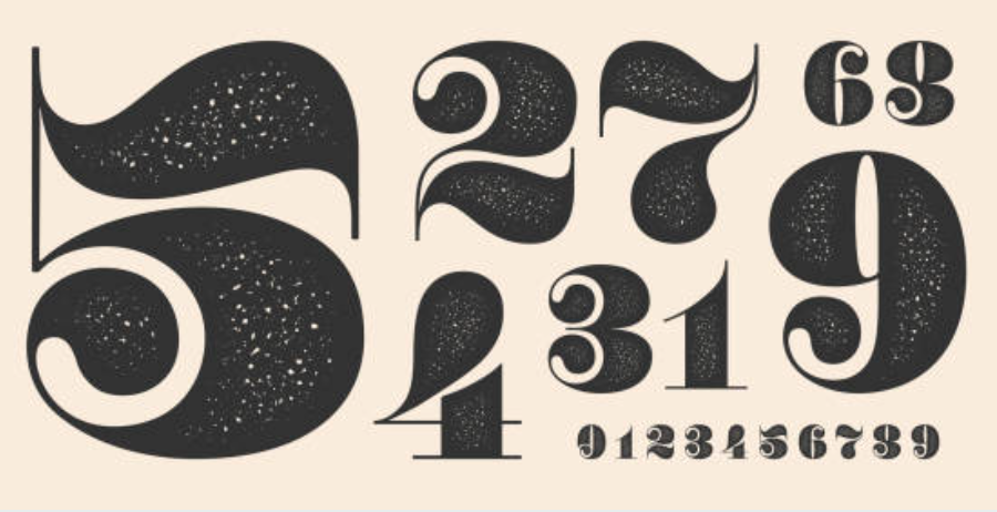 Guess The Number – Arduino and AI